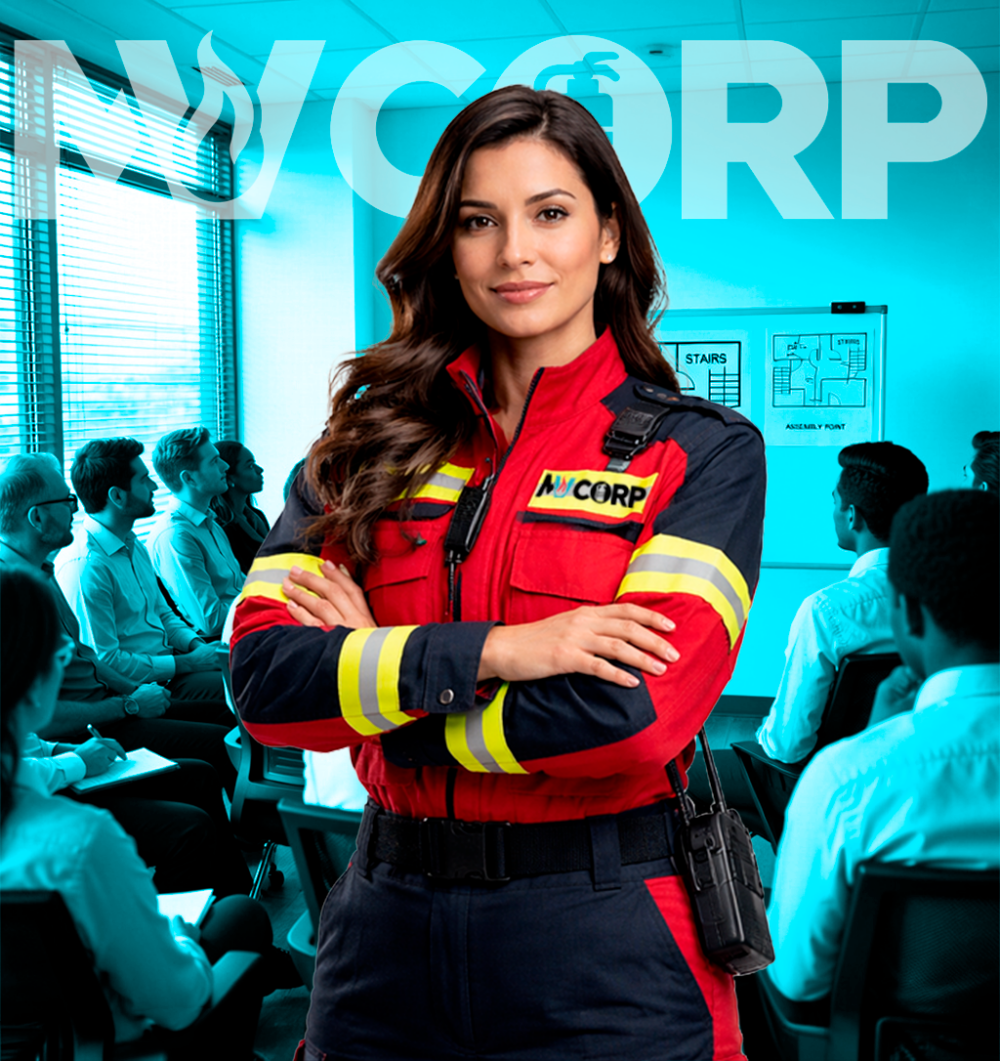 Our_Ingeniera. Valeria Martínez – mv-corp